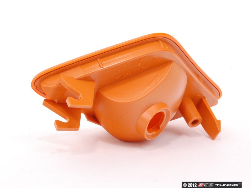 Genuine Mercedes Benz - 2218200521 - Side Marker