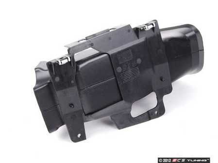 Genuine BMW - 51717894700 - Brake Duct - Right (51-71-7-894-700)