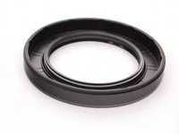 Genuine Volkswagen Audi - 0C8321243 - Input Shaft Seal (42x66x8) (0C8 ...