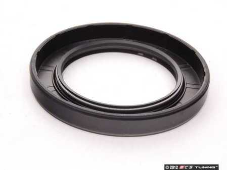 Genuine Volkswagen Audi - 0C8321243 - Input Shaft Seal (42x66x8) (0C8 ...