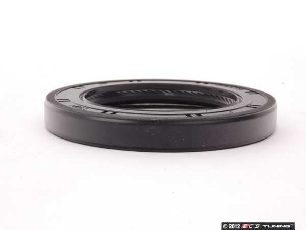 Genuine Volkswagen Audi - 0C8321243 - Input Shaft Seal (42x66x8) (0C8 ...
