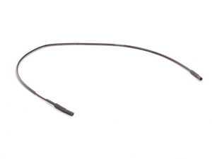 BMW 328i Vacuum System Hoses - ECS Tuning