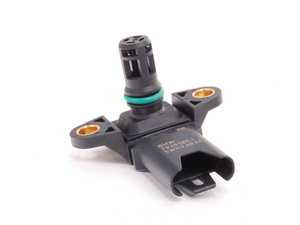 BMW E92 MAP Sensor Sensors - ECS Tuning