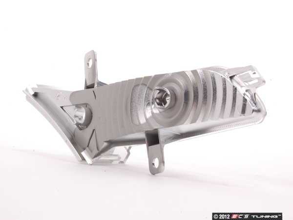 Genuine Porsche - 95563103501 - DIRECTION INDICATOR