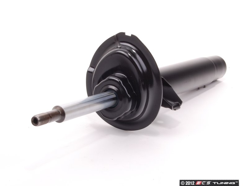 Genuine BMW - 31316750790 - Front Right Spring Strut (31-31-6-750-790)