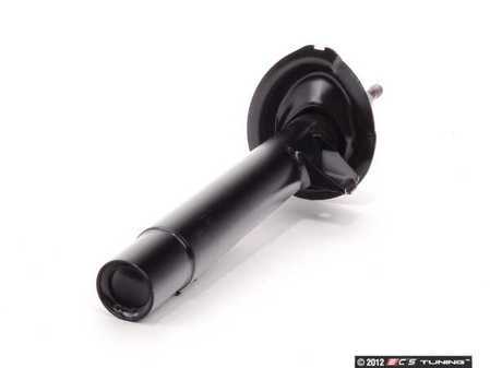 Genuine BMW - 31316750789 - Left Front Spring Strut (31-31-6-750-789)