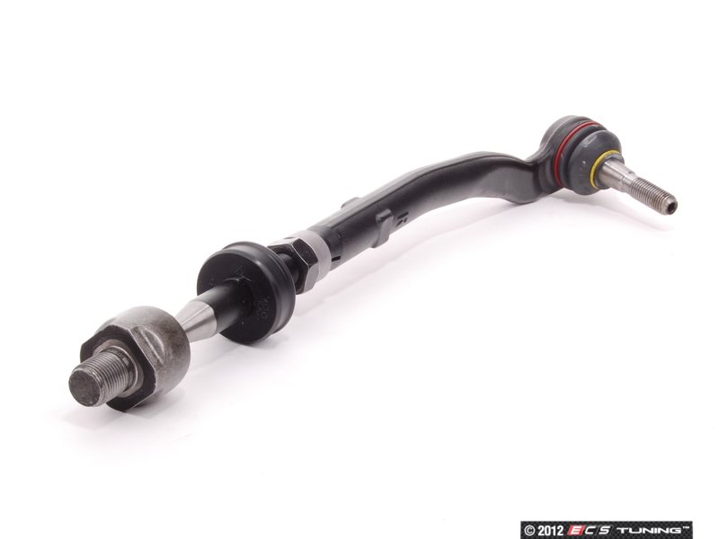 Genuine BMW - 32111094674 - Tie Rod Assembly - Right (32-11-1-094-674)
