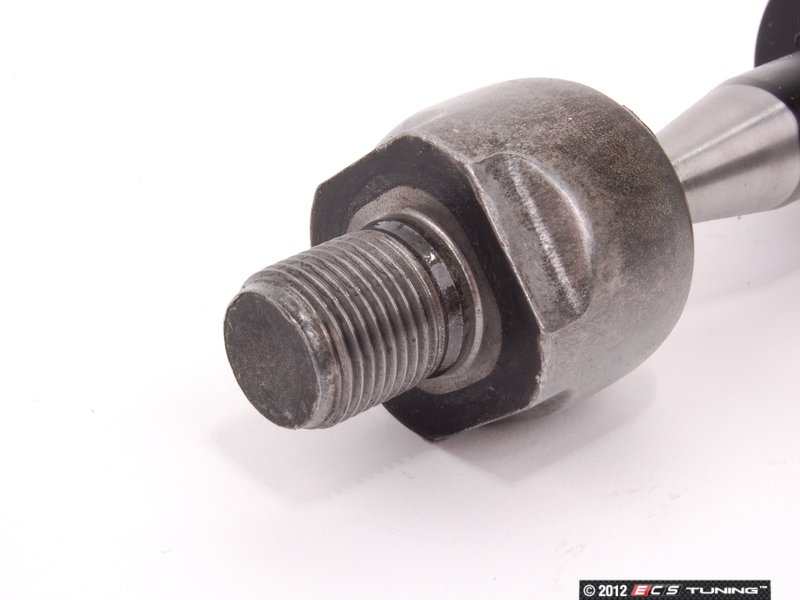 Genuine BMW - 32111094674 - Tie Rod Assembly - Right (32-11-1-094-674)