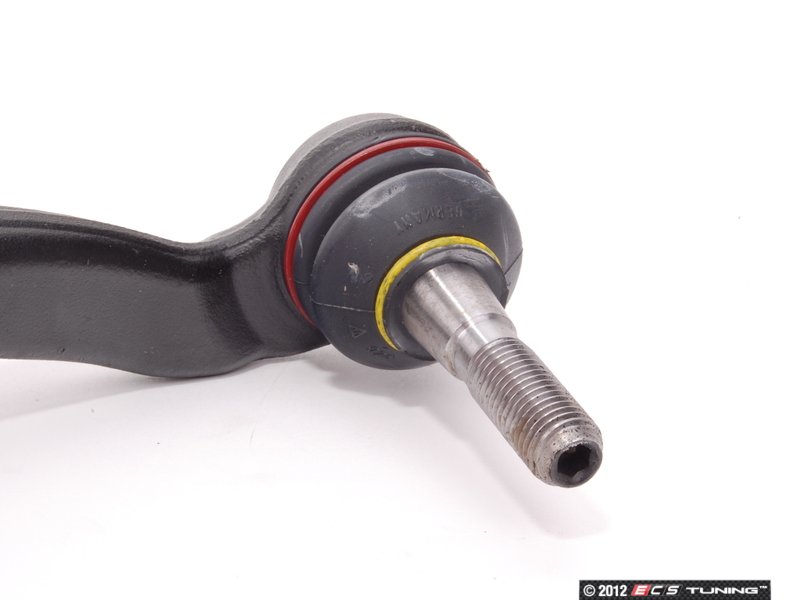 Genuine BMW - 32111094674 - Tie Rod Assembly - Right (32-11-1-094-674)