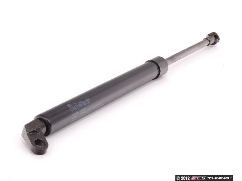 URO - 51248222913 - Trunk Strut - Priced Each