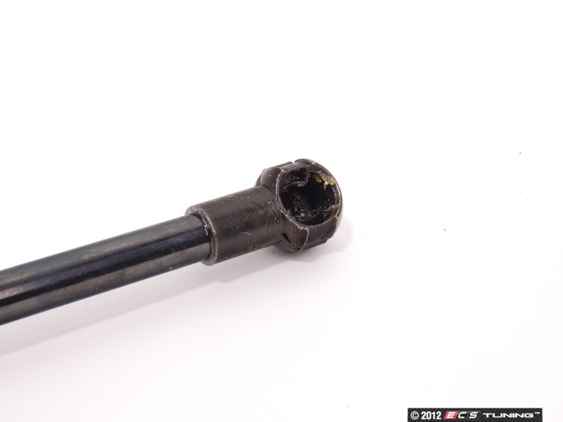 URO - 51248222913 - Trunk Strut - Priced Each