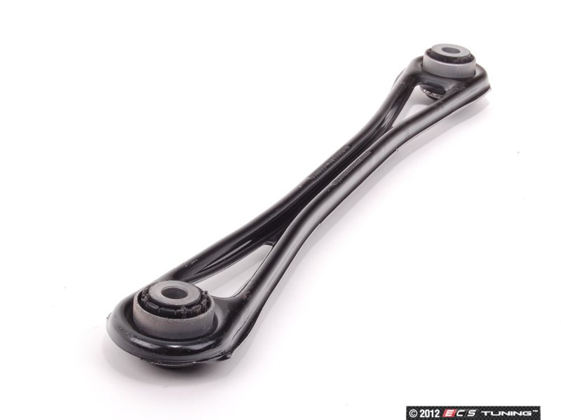 Genuine Volkswagen Audi - 7L8501529A - Rear Tie Arm - Priced Each (7L8 ...