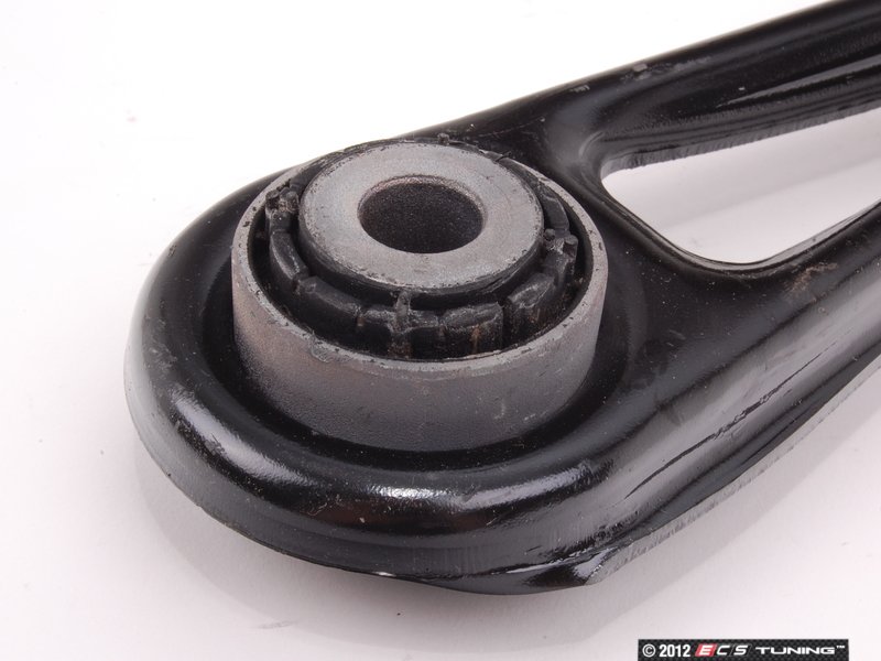 Genuine Volkswagen Audi - 7L8501529A - Rear Tie Arm - Priced Each (7L8 ...