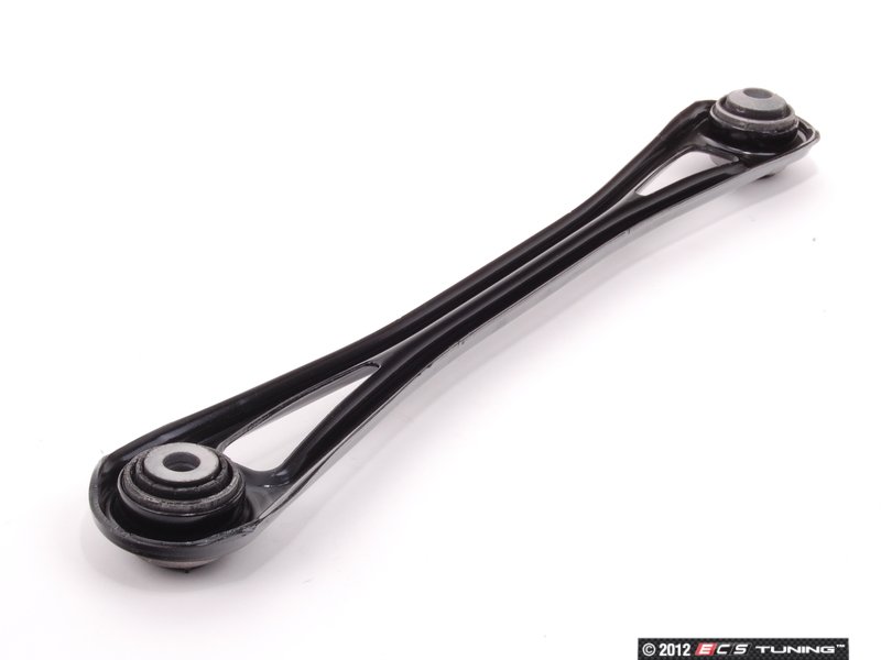 Genuine Volkswagen Audi - 7L8501529A - Rear Tie Arm - Priced Each (7L8 ...