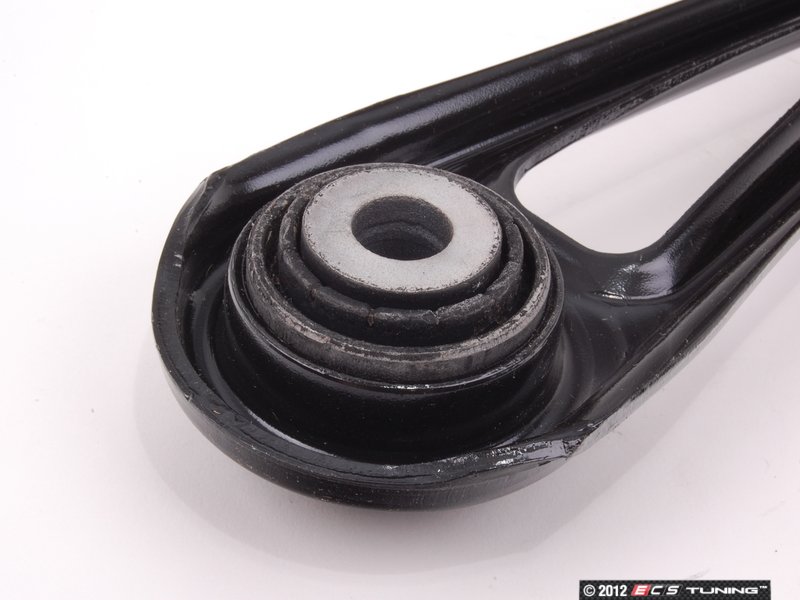 Genuine Volkswagen Audi - 7L8501529A - Rear Tie Arm - Priced Each (7L8 ...