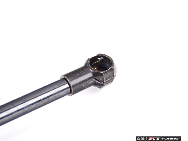 URO - 51248222913 - Trunk Strut - Priced Each