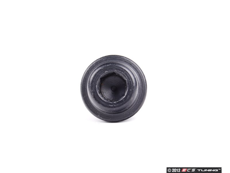 Genuine Volkswagen Audi - 02M409057 - Drain Plug (02M 409 057)