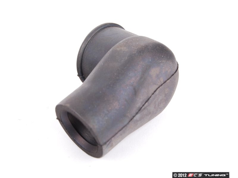 Genuine Mercedes Benz - 1190944782 - Engine Crankcase Breather Hose