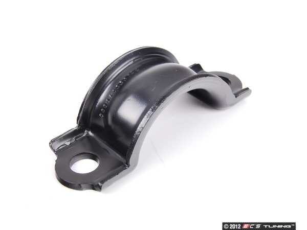 Genuine Mercedes Benz - 1643230026 - CLAMP