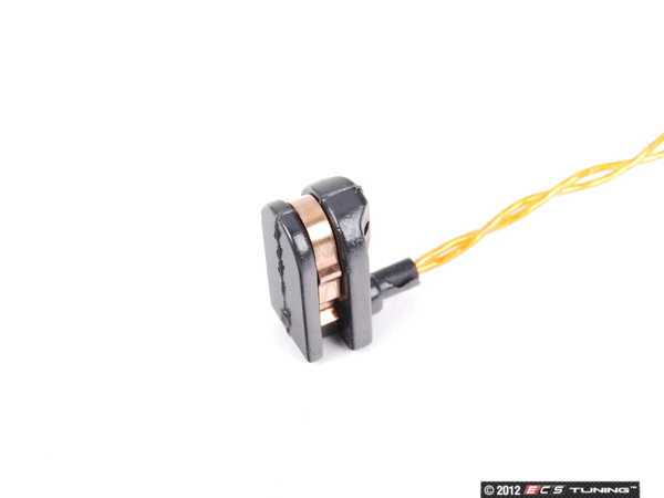 Bowa - 1645401017 - Brake Pad Wear Sensor - Priced Each