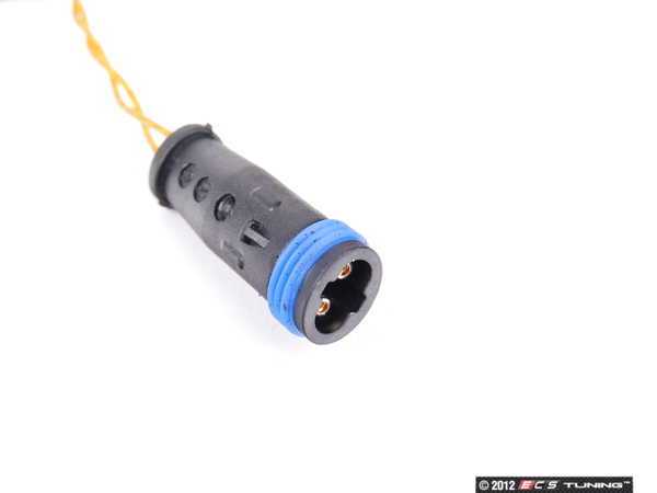 Bowa - 1645401017 - Brake Pad Wear Sensor - Priced Each