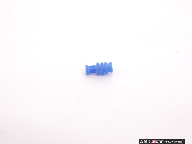 Genuine BMW - 61138366249 - Dummy Grommet (61-13-8-366-249)