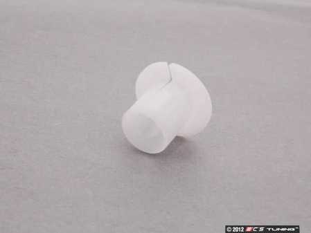 Genuine Volkswagen Audi - 1K0711067A - Shifter Bushing - Right (1K0 711 ...