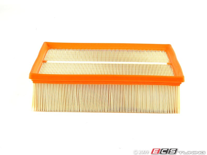 Genuine Volkswagen Audi - 06C133843 - Air Filter (06C 133 843)