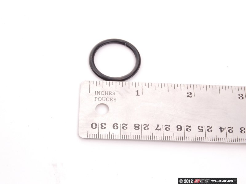 Victor Reinz - 11361703713 - O-Ring - Priced Each