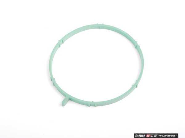 Genuine Volkswagen Audi - 06D998907KT - Fuel Injector Installation Kit ...