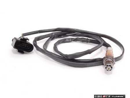 Bosch - 1K0998262AB - Oxygen Sensor - Priced Each