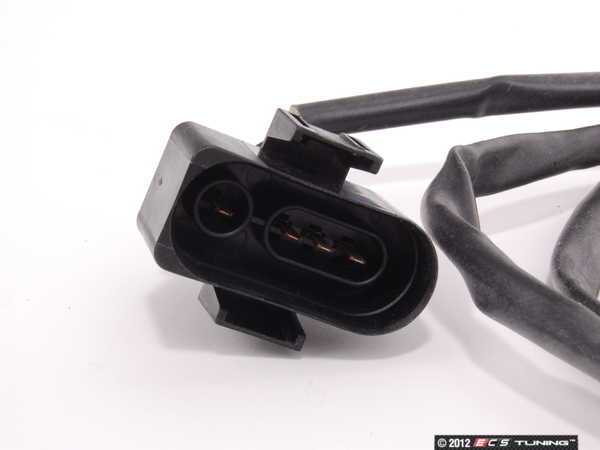 Bosch - 1K0998262AB - Oxygen Sensor - Priced Each