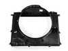 Genuine BMW - 17101438457 - Auxiliary Fan Shroud (17-10-1-438-457)