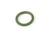 Genuine BMW - 12141748398 - O-Ring Seal (12-14-1-748-398)