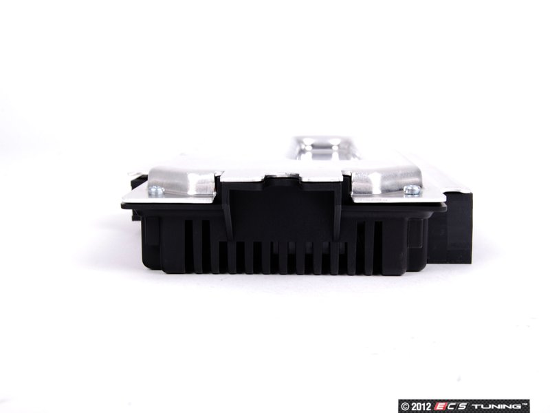 Genuine MINI - 61353452092 - Footwell Module 2 (61-35-3-452-092)