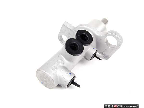 TRW - 99735591010 - Brake Master Cylinder
