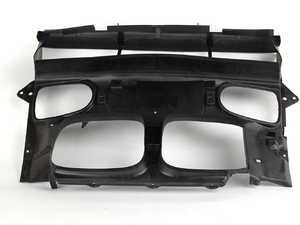 Genuine BMW Parts Front Bumper Air Ducts - Page 8 - ECS Tuning