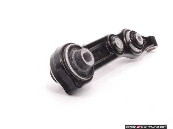 Febi - 2113309107 - Front Lower Control Arm - Left Side - (NO LONGER ...