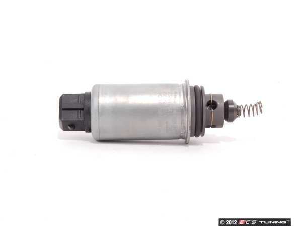 Genuine Porsche - 99610530104 - Camshaft Adjustment Actuator - Priced Each