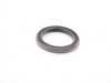 Genuine Volkswagen Audi - 357121140KT - Coolant Flange Plug Kit ...