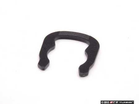 Genuine Volkswagen Audi - 357121140KT - Coolant Flange Plug Kit ...