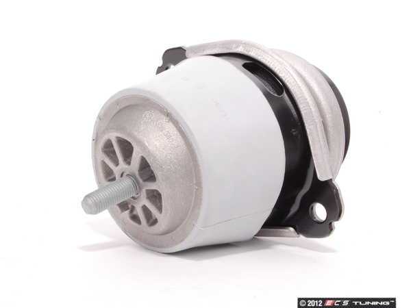 Genuine Volkswagen Audi - 7L6199131A - Engine Mount - Priced Each (7L6 ...