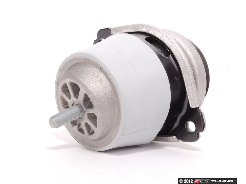 Genuine Volkswagen Audi - 7L6199131A - Engine Mount - Priced Each (7L6 ...