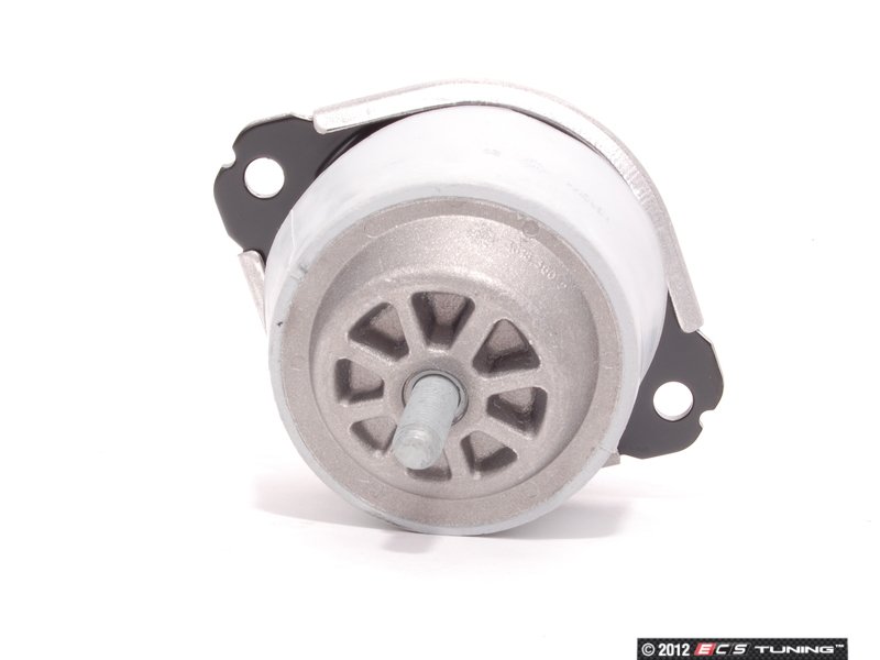 Genuine Volkswagen Audi - 7L6199131A - Engine Mount - Priced Each (7L6 ...