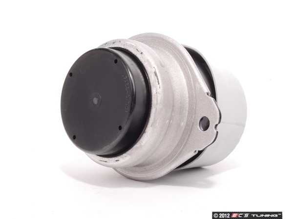 Genuine Volkswagen Audi - 7L6199131A - Engine Mount - Priced Each (7L6 ...
