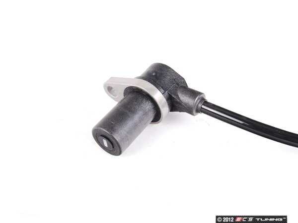 Genuine Volkswagen Audi - 3B0927807G - Rear ABS Sensor - Priced Each ...
