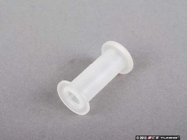 Genuine Volkswagen Audi - 192419599 - Steering Column Bushing - (NO ...