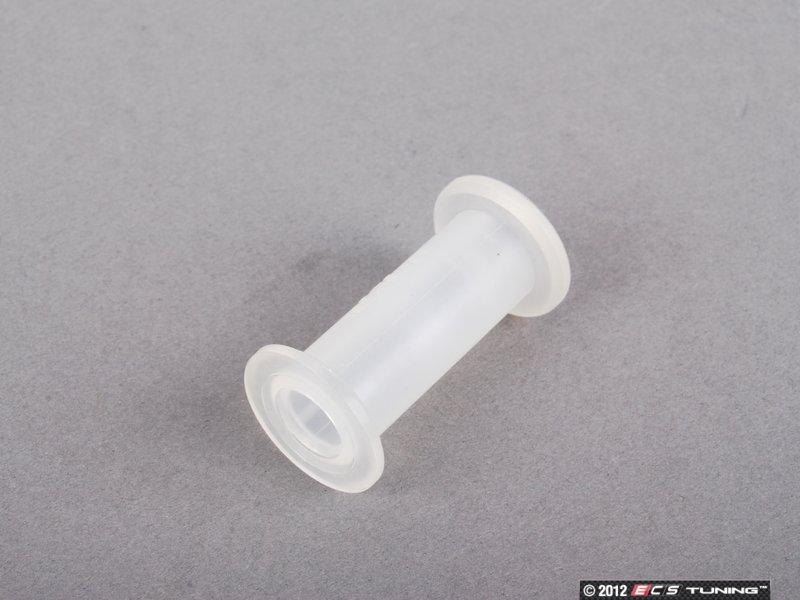 Genuine Volkswagen Audi - 192419599 - Steering Column Bushing - (NO ...