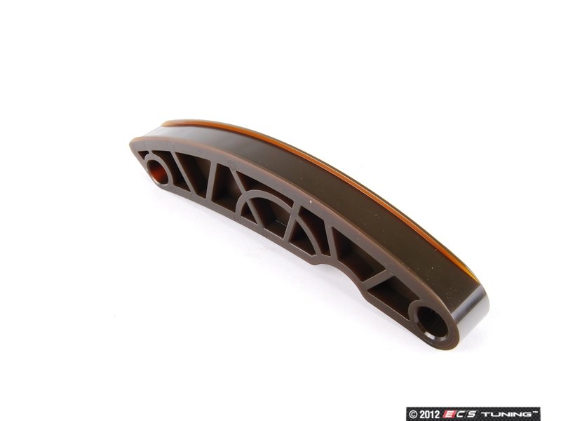 Genuine Volkswagen Audi - 079109469AA - Lower Guide Rail - Left Side ...