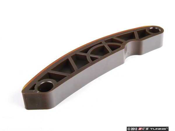 Genuine Volkswagen Audi - 079109469AA - Lower Guide Rail - Left Side ...